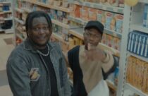 Ninho et Niska dévoilent la tracklist de leur album commun GOAT ...