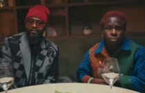 ‘Tout nouveau, tout beau’ : Morijah et Dena N’wana, une collaboration ...